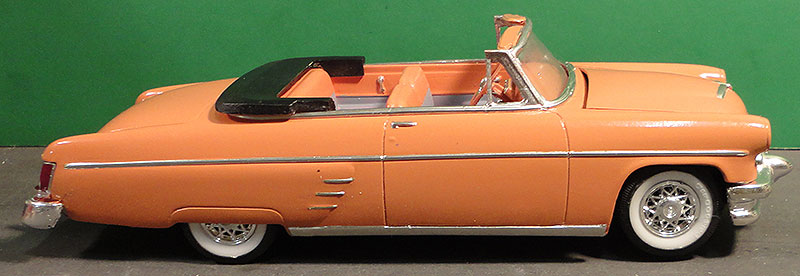 Star Models Home Page